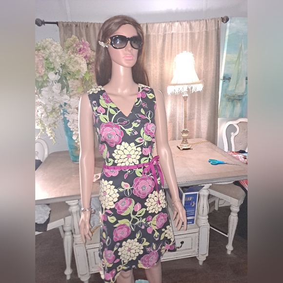 Elementz | Dresses | Elementz Dress Size L | Poshmark